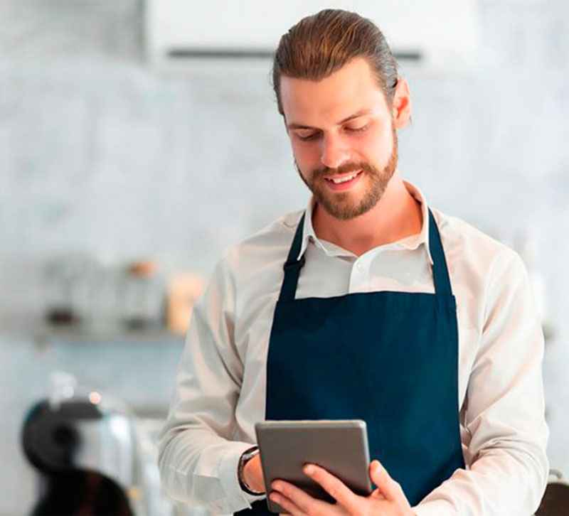 Mejores técnicas para planificar mi restaurante - Restaurante Web